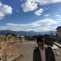 Huso Yi | National University of Singapore - Academia.edu