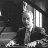 Christopher Hasty - Harvard University