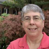 Holly Atkinson's Instagram, Twitter & Facebook on IDCrawl