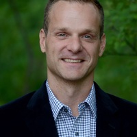 Matthew Diemer - University of Michigan