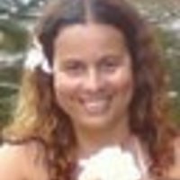 Maria Inês Paes Ferreira - CNPq