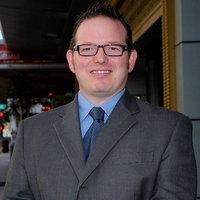 david iorillo - Grossmont College