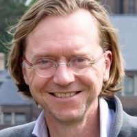 Philippus Wester - Wageningen University