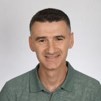 Stas Gleizer | King's College London - Academia.edu