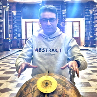 Mustafa Yavuz