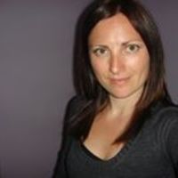 Irena Štamfelj - Independent Researcher