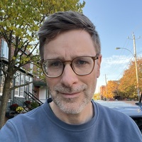 Benoit Barbeau - École Polytechnique de Montréal