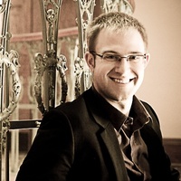 Matthew Sutterer - University of Iowa