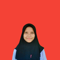 Auliapuspita Rizqi - Independent Researcher