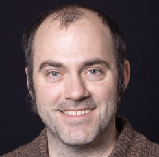 Editorial Board - Academia Molecular Biology and Genomics - Academia.edu