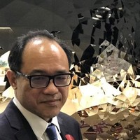 Chi-Ming LIN - National Taipei University of Education