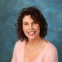 Fiona Phillips - Deakin University