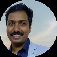 International Journal of Scientific Research in Computer Science ...