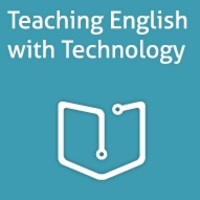 TEwT Journal - Independent Researcher