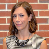 Sarah M . Szurek - Independent Researcher