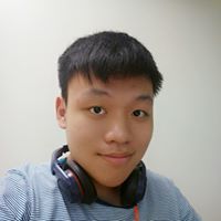 Decson Chew - Independent Researcher