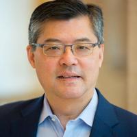 jay xu - Asian Art Museum