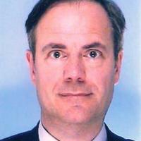 Bernhard Ebbinghaus | University of Oxford - Academia.edu