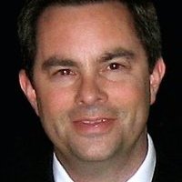 Brian Metcalf | Hawaii Pacific University - Academia.edu