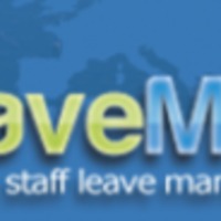 Leave monitor - Independent Researcher