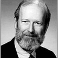 Robert Heppler's Instagram, Twitter & Facebook on IDCrawl