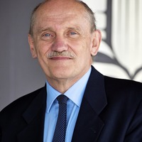 David Hampson | Murdoch University - Academia.edu