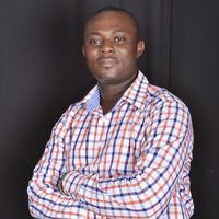 Michael Mickson | Institute of Professional Srudies - Academia.edu