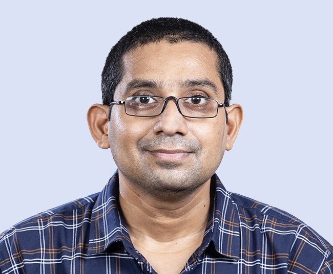 Special Issues - Academia Molecular Biology and Genomics - Academia.edu