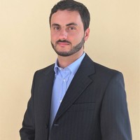 Matteo Fasano - Politecnico di Torino