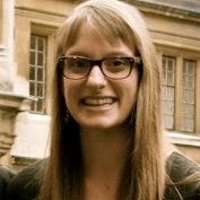 Tim Shellenberger's Instagram, Twitter & Facebook on IDCrawl