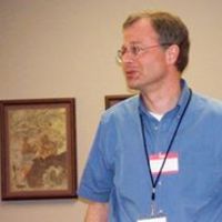 RICHARD I ROLAND - University of Tennessee Knoxville