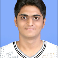 Pathik Patel's Instagram, Twitter & Facebook on IDCrawl