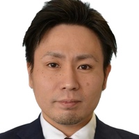 Yuichi Takata - Hokkaido Bunkyo University