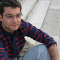 Antonio Penta - University of Wisconsin-Madison