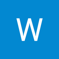 Wayne Dooling - Independent Researcher