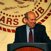 art finkle - Kean University