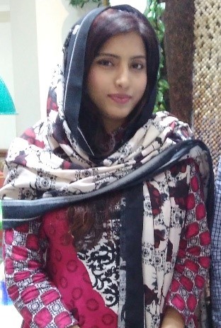 (PDF) Tomb of Musa Ahangar: An Analysis of its Architecture and ...