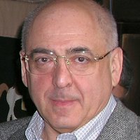 Ken Edgecombe's Instagram, Twitter & Facebook on IDCrawl