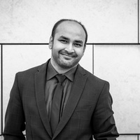 S.M. Labib | The University of Manchester - Academia.edu