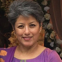 Saleem Abbasi's Instagram, Twitter & Facebook on IDCrawl