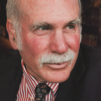 Gary Hirsch - Independent Researcher