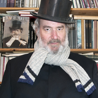 Evan Baker - Independent Researcher