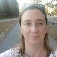 Ana Vera - Universitat Autònoma de Barcelona