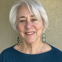 Bonnie Steinbock - SUNY: University at Albany