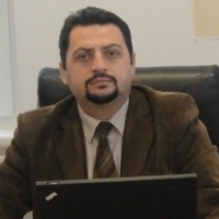 Prof.Dr. Bekim Fetaji - Mother Teresa Women's University