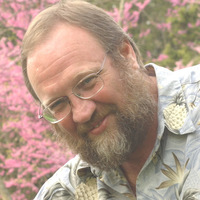 Daniel Liechty - Illinois State University