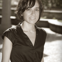 Sara Calderon - University of Nice