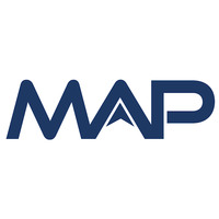MAP Initiative - Independent Researcher