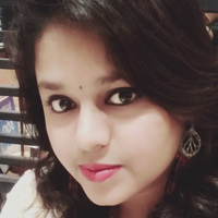 doyel ghosh - Independent Researcher