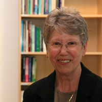 Sharon Dunwoody - University of Wisconsin-Madison